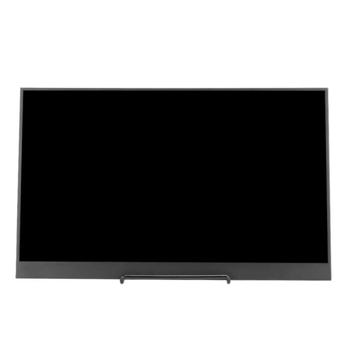 Écran d'ordinateur portable - CIKONIELF - 17,3 pouces - IPS - Full HD ...