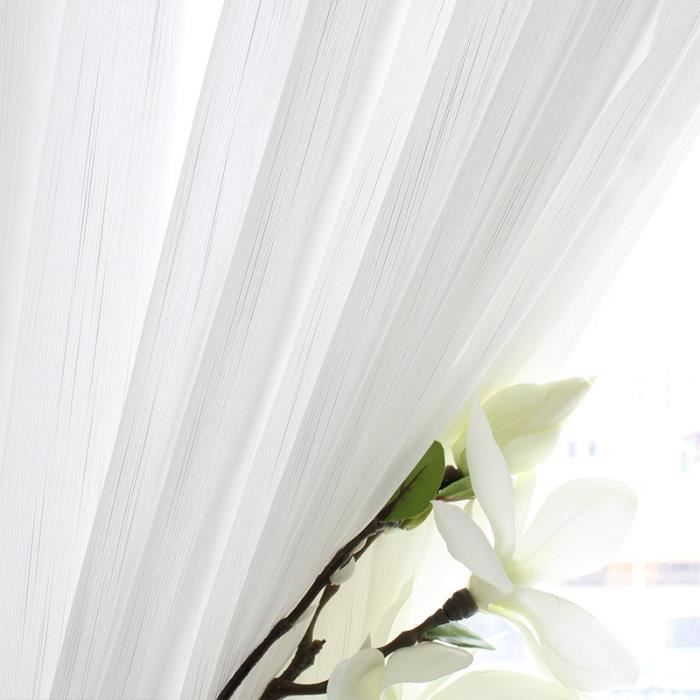 Photophore - Lanterne A Bougie CRAZE Q57KJ Sheer Curtains Home Decor ...