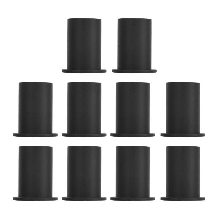 EJ.life Routeur de câble 1 pouce pour Starlink Kit de câblage mural ...