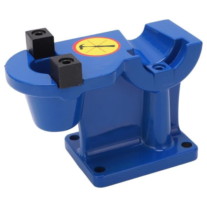 EJ.life Fixations de machines-outils Porte-outils Aucun Alliage d ...