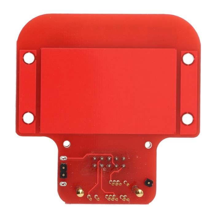 ROM Câble Adaptateur 26 Broches Jtag Bdm Adaptateur Sans Soudure 26Pin ...