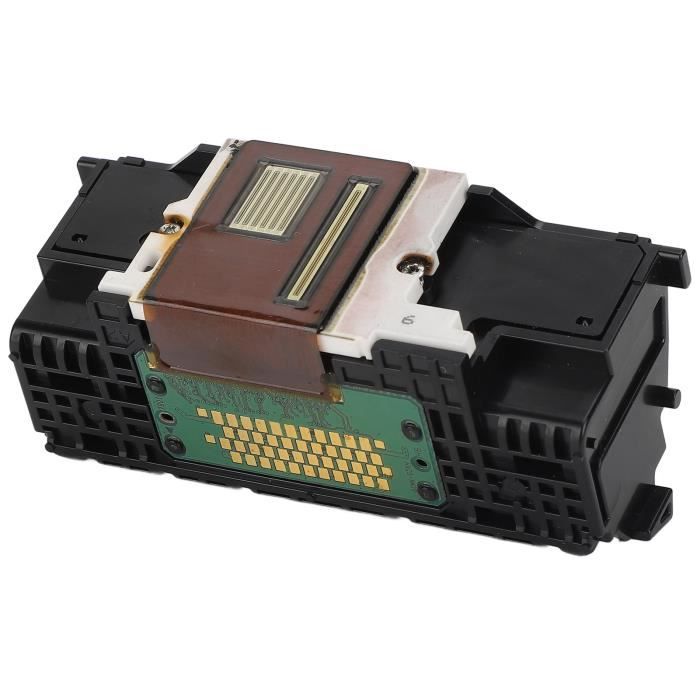 Tête d'impression de remplacement pour QY6-0086 MX920 MX924 MX928 IX6770 IX6780 - FDIT ...
