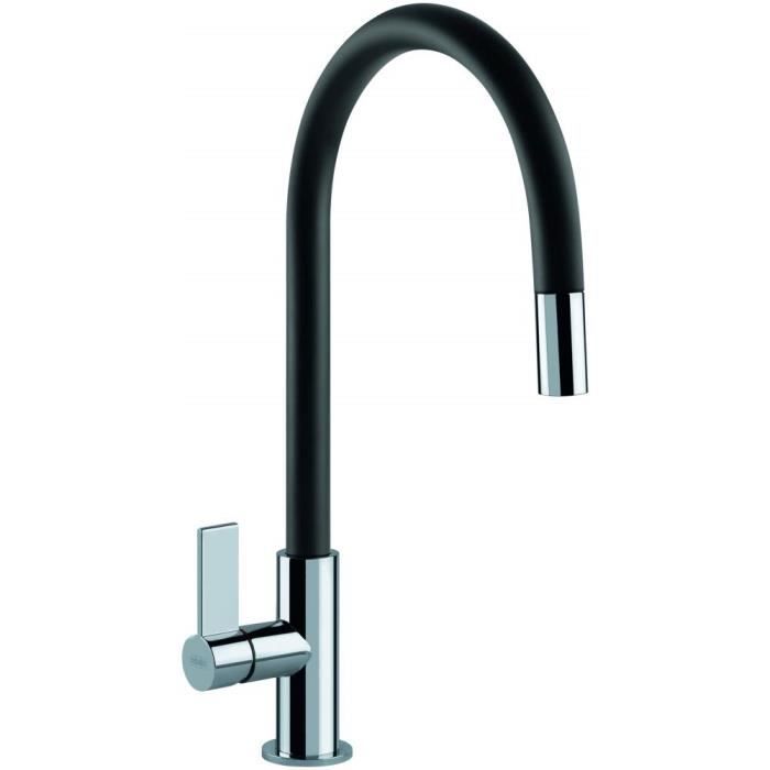 Robinet Cuisine Frankenull