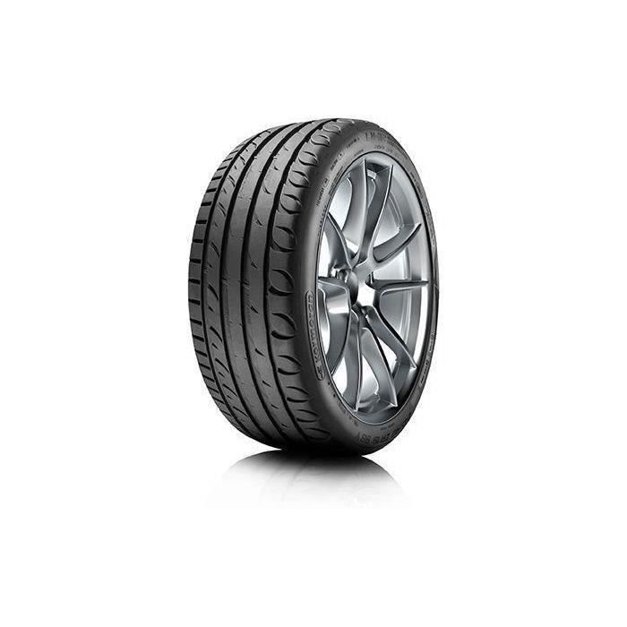 KORMORAN ULTRA HIGH PERFORMANCE 235-45 R17 97 Y - Pneu auto Tourisme ...