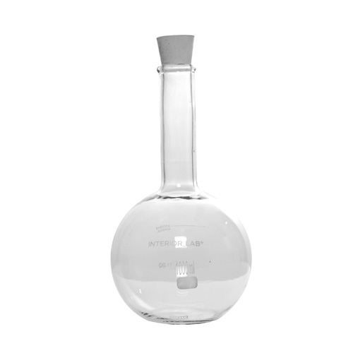 Vase Laboratoire d'Intérieur Chimie Seletti - Cdiscount Maison