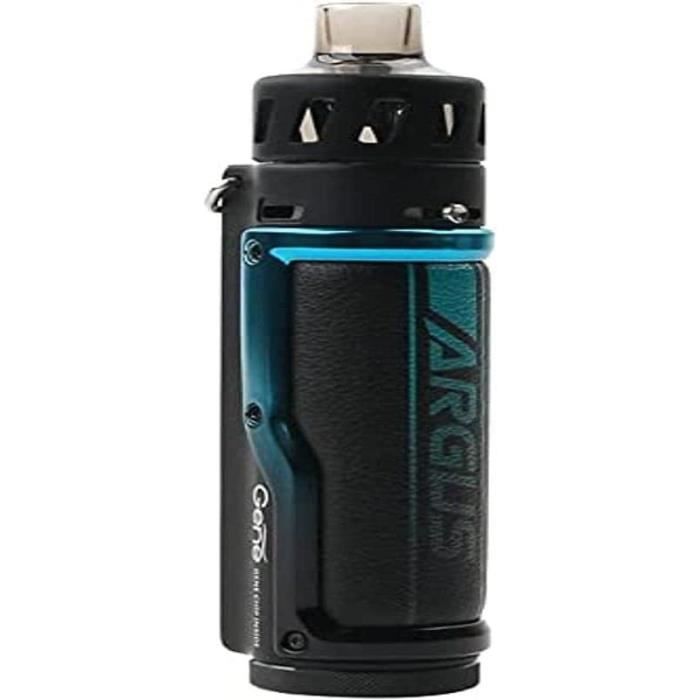 Original VOO-POO Argus Pro Mod Kit 80W Cigarette électronique Vape ...
