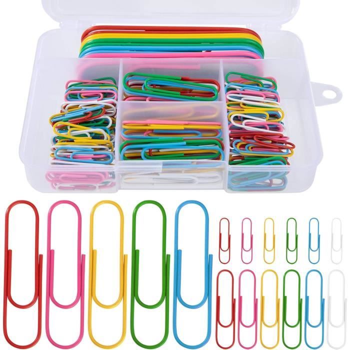 Trombones Ensemble Stationnaire Trombones Colorés Petits Moyens Grands ...