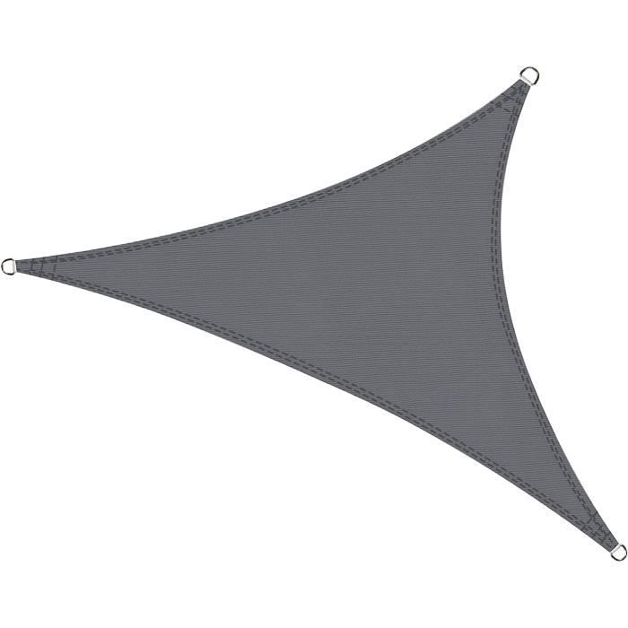 Sitemapcdatahttpgetcellcare1comvoile Triangulaire 3 Lettres