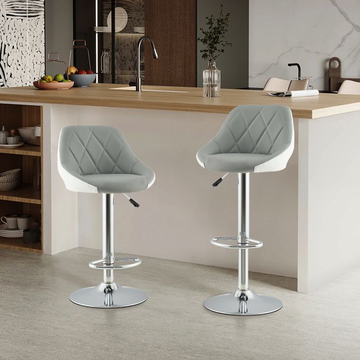 Tabouret Cuisine Design