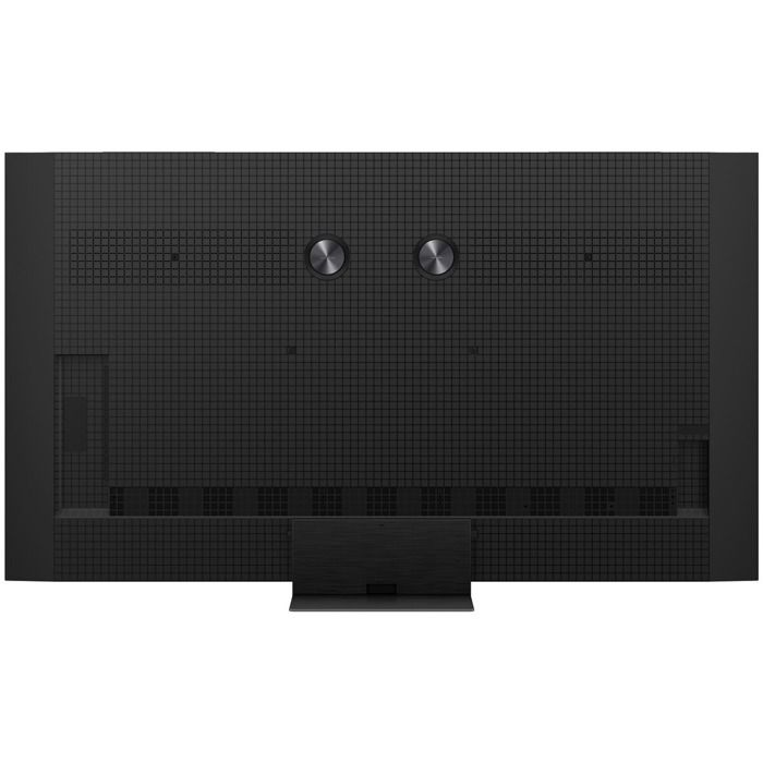TV LED Tcl SQD-Mini LED 85C89L 215 cm 2026 - Cdiscount TV Son Photo