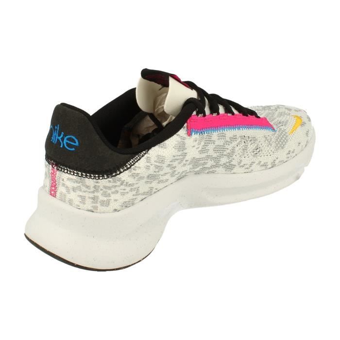 Nike Hommes Superrep Go 3 Nn Fk Hommes Trainers Dh3394 Sneakers ...