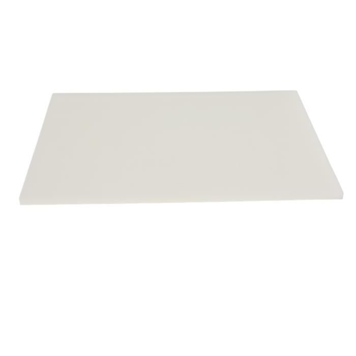 EJ.life Bloc de sculpture Blocs de sculpture en PVC souple et Flexible ...