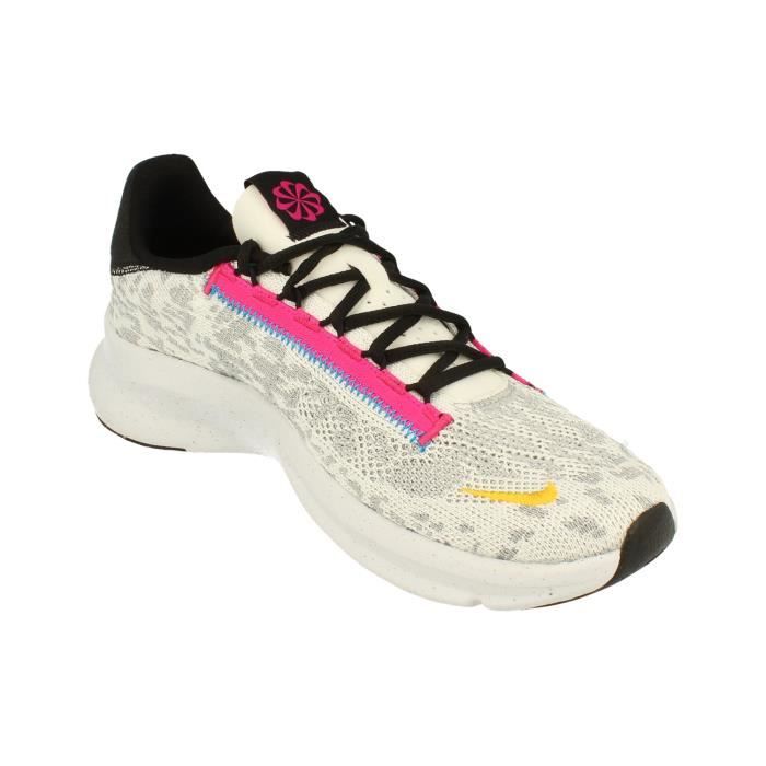 Nike Hommes Superrep Go 3 Nn Fk Hommes Trainers Dh3394 Sneakers ...