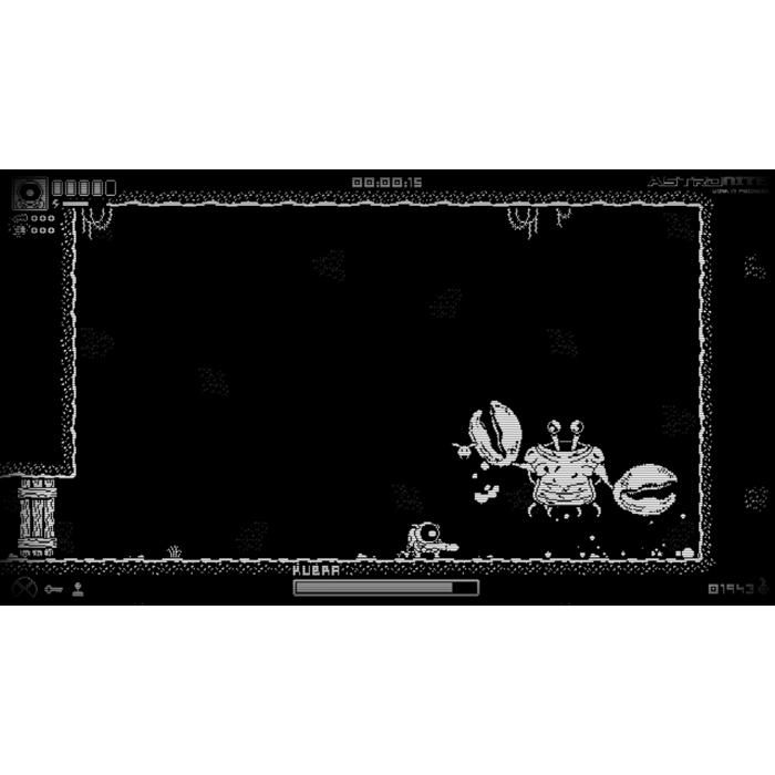 Astronite-Jeu-SWITCH - Cdiscount Jeux vidéo