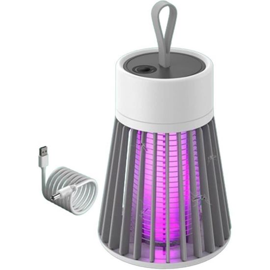 Mozz Guard-Mosquito Zapper,Mozz Guard-Mozzguard Mosquito Zapper ...