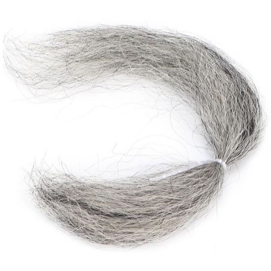 Fausse Barbe Réutilisable Moustache de Simulation Fausse Barbe à Effets ...