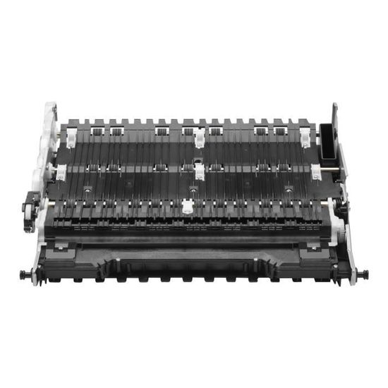 HP Service Fluid Container Kit essuie glace pour PageWide Enterprise ...