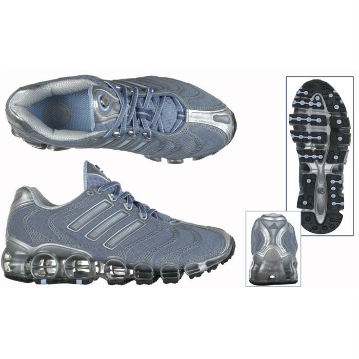 ADIDAS A Cube Gigaride Running - Cdiscount Chaussures