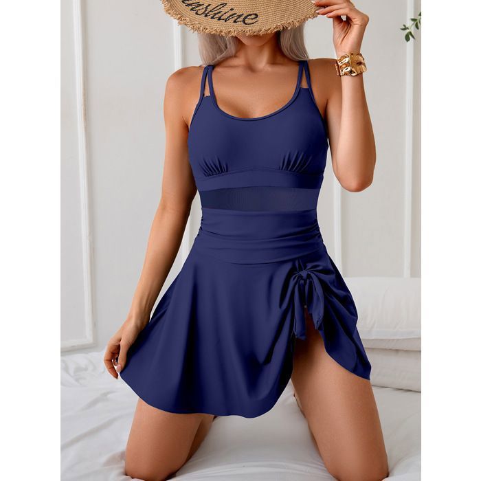 Maillot De Bain Erotique