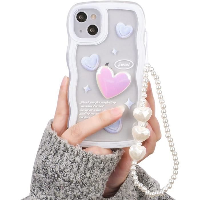 Diamond Painting Arts Personnalisée Photo Diy 5D Private Custom Full ...