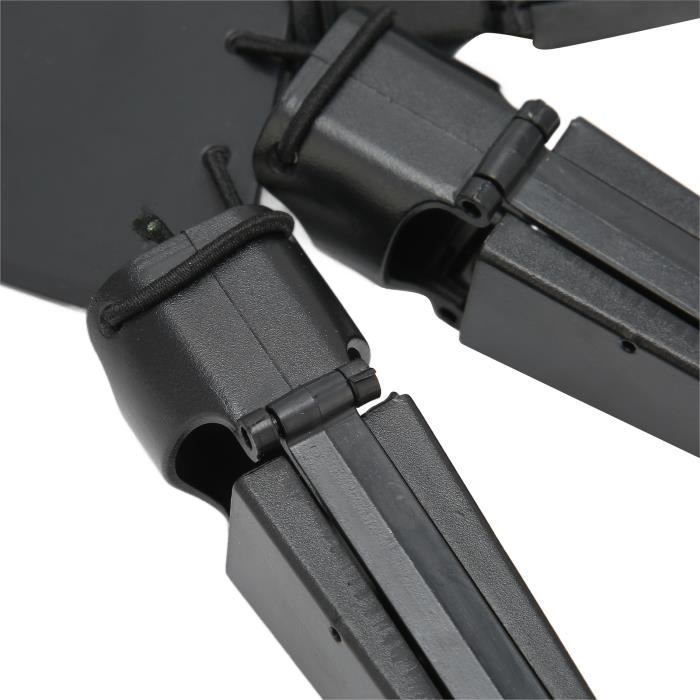 Doigts articulés d'Halloween Wearable Horrific Finger Extension Party ...