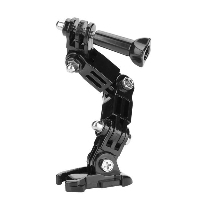 EJ.life support de fixation de caméra d'action Ensemble de supports ...