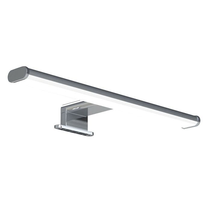 Applique salle de bain led - Cdiscount Maison