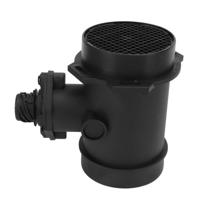 Hililand capteur de débitmètre d'air massique Capteur de débit d'air ...