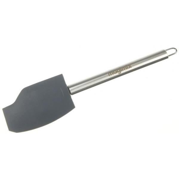 Spatule inox robot cuiseur Cook Expert Magimix 101414 101995S ...