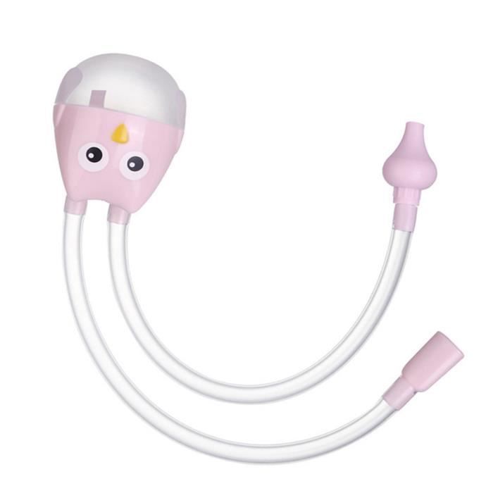 Tap Handle Tool Irwin Hanson PTS Die Driver With Adapter - Quick Twist ...