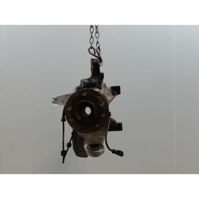 PIVOT AVANT GAUCHE RENAULT MEGANE COUPE III Phase 3 2013-... 400117258R ...
