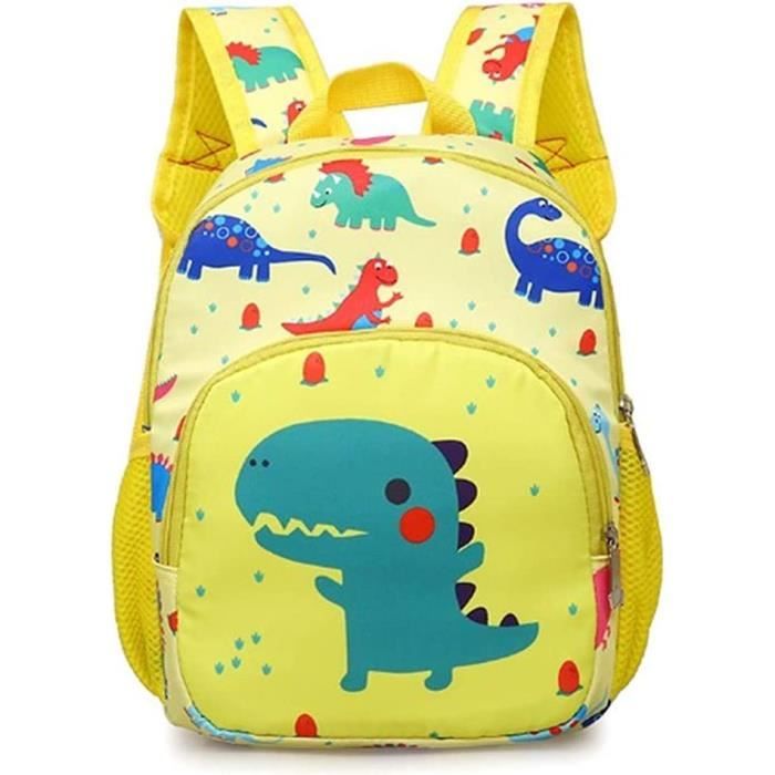 Sac A Dos Bebe Fille Sac Enfant Personnalisé Sac À Dos Pour Les Filles ...