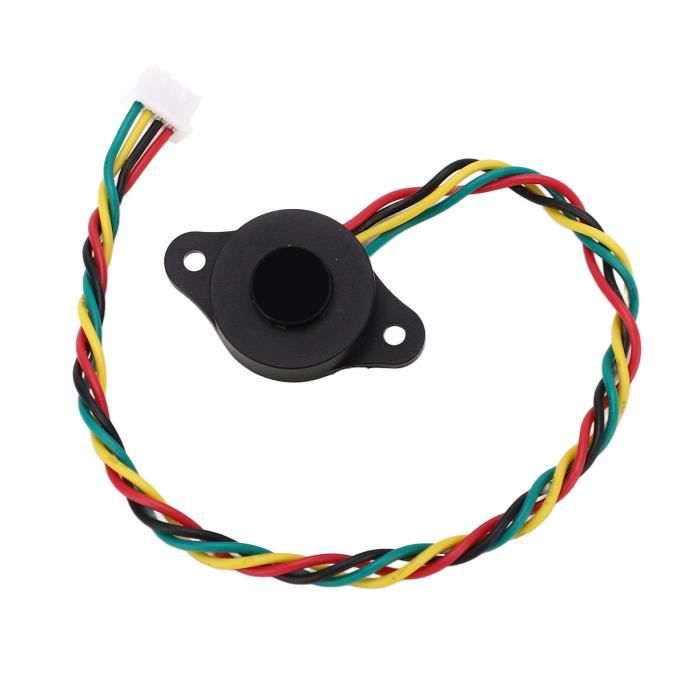 VBESTLIFE Capteur de détection de distance Module de proximité ... VBESTLIFE Capteur de détection de distance Module de proximité ...