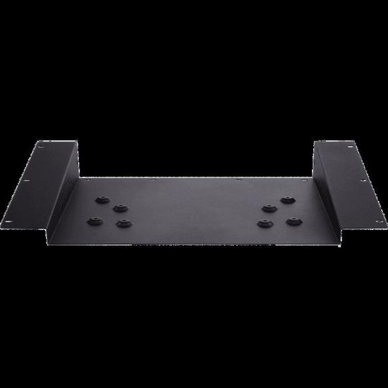 QSC Live TMR-1 - Kit mise en rack touchmix-8/-16 - Cdiscount Bricolage