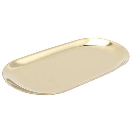 1098 848 1198 Carbon Fiber Carbon Fiber Tank Side Panels For Ducati ...