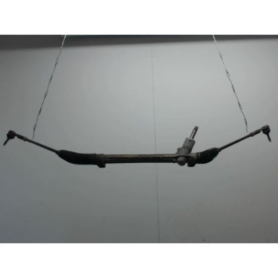 PIECES AUTO D'OCCASION - 95040656 - CREMAILLERE DE LIQUIDE DE DIRECTION ...