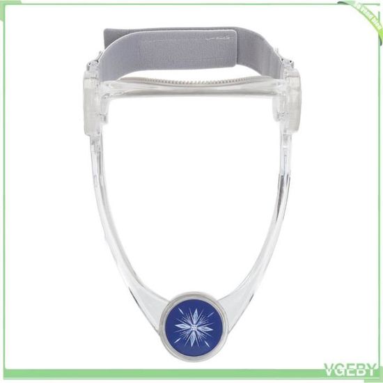 VGEBY Collier cervical pour minerve Attelle Cervicale pour Douleurs ...