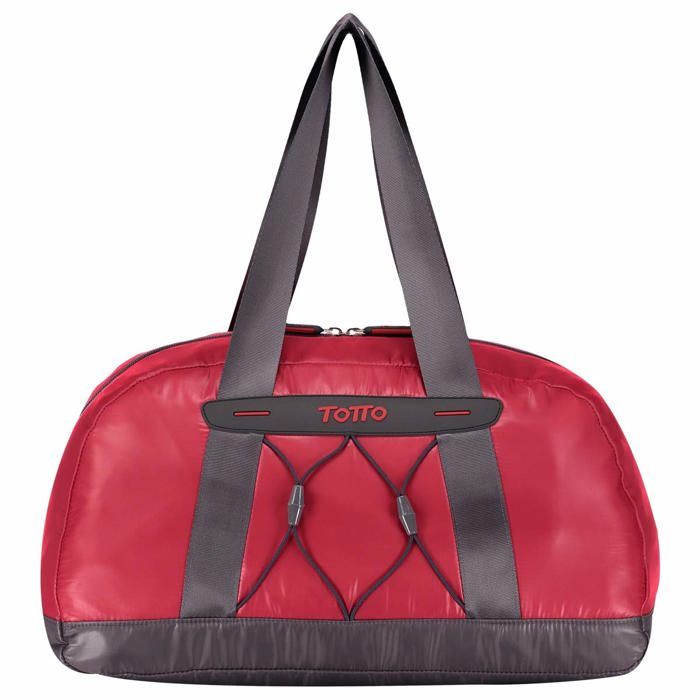 Valise ou bagage vendu seul Totto - MA05ACT031-1820M-RG0 - Tula Ioga ... Valise ou bagage vendu seul Totto - MA05ACT031-1820M-RG0 - Tula Ioga ...