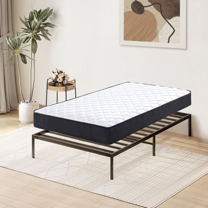 Matelas Et Sommier 90x190