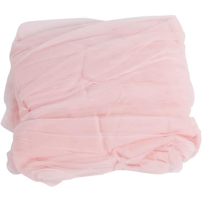 Moustiquaire Porte, Moustiquaire Sorbant Le Fer Pour Portes Et Fenêtres ...