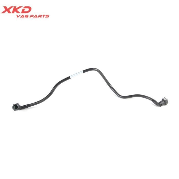 Pompe d'injection d'air secondaire - Mercedes-Benz - A2710180712 ...