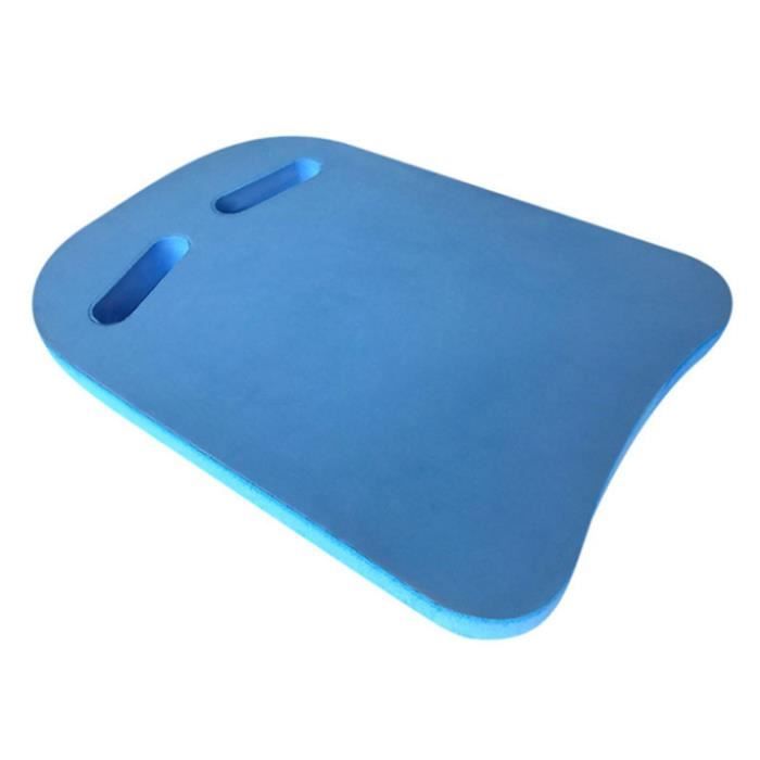 Equipement piscine,Planche de natation pour enfants et adultes ...