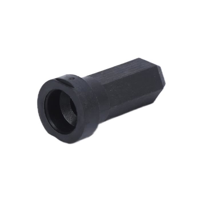 Boulon de fixation du feu arrière - DIOCHE - 8P0945300 - ABS - Facile à ...