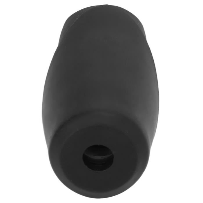 LAN 863920C030, Antenna Base Cover Antenna Bezel Ornament For Car ...