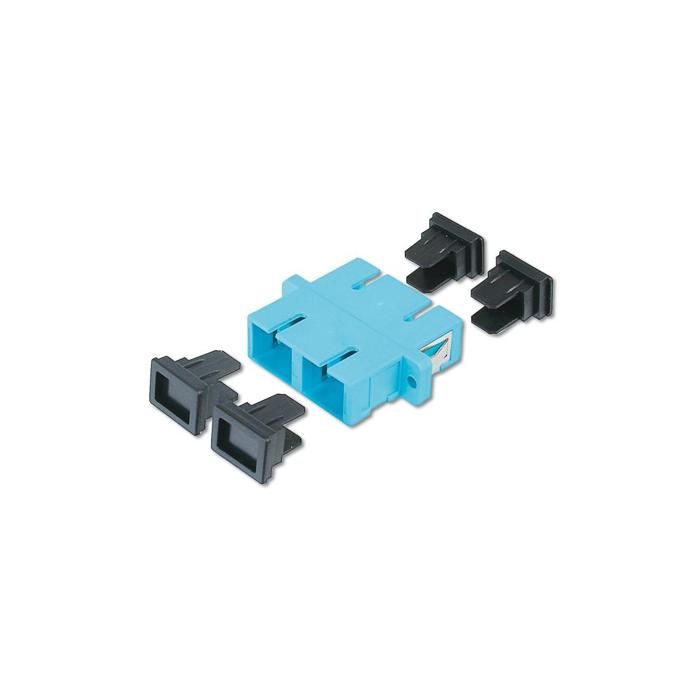 WP WPC-FA3-SC0201, 1 pièce(s) - Cdiscount Maison