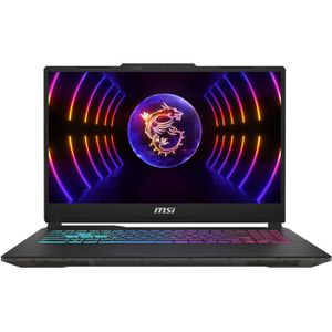 PC gamer portable 4060 - Cdiscount