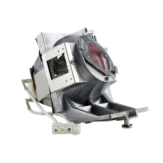 Lampe de projecteur pour VIEWSONIC RLC-117 vendue et compatible avec ...