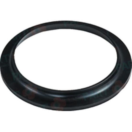 Joint de bride à lévre D110mm pour chauffe-eau 50 - 200L - ARISTON ...
