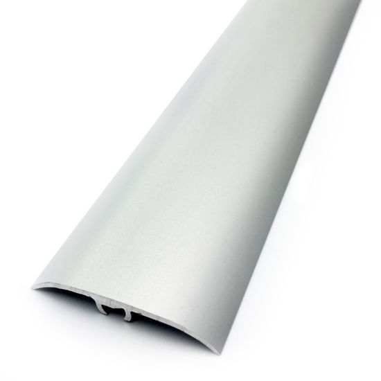 Seuil à visser multi niveau 2m70 alu argent - 3M DINAC - 2149090 00 ...