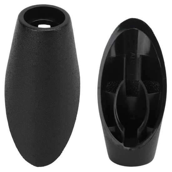 JIN-Lunette de base d'antenne Base d'antenne 5064395af Adaptateur de ...